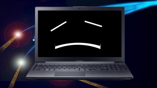 Laptop để lâu không sử dụng có sao không?