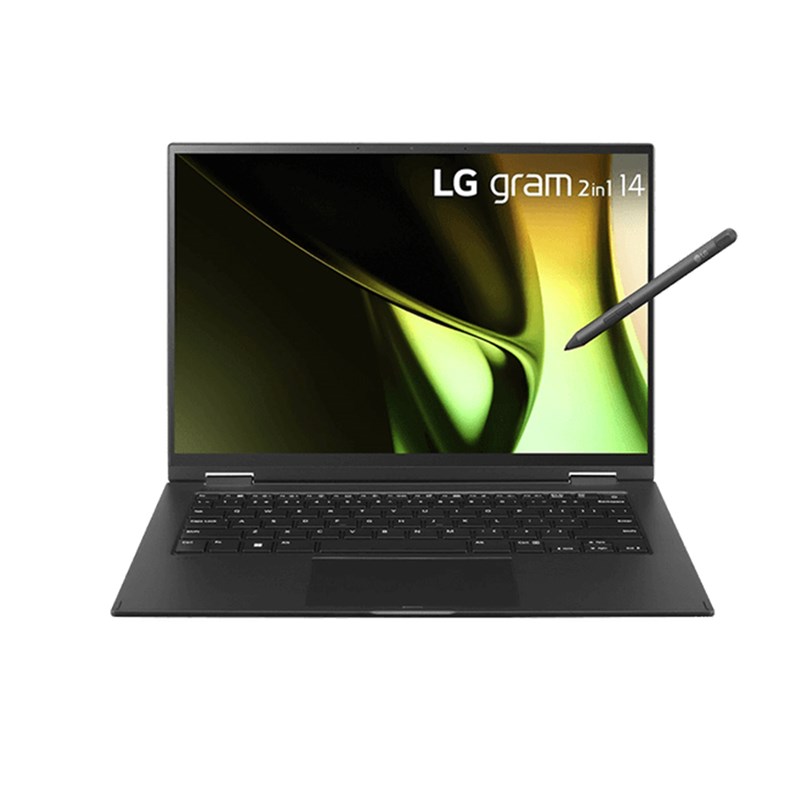 Laptop LG