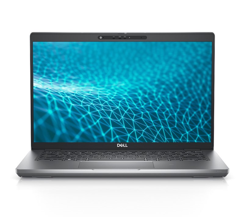 [Mới 100%] Dell Latitude 5431 (Core i7 1270P, RAM 16GB, SSD 512GB ...